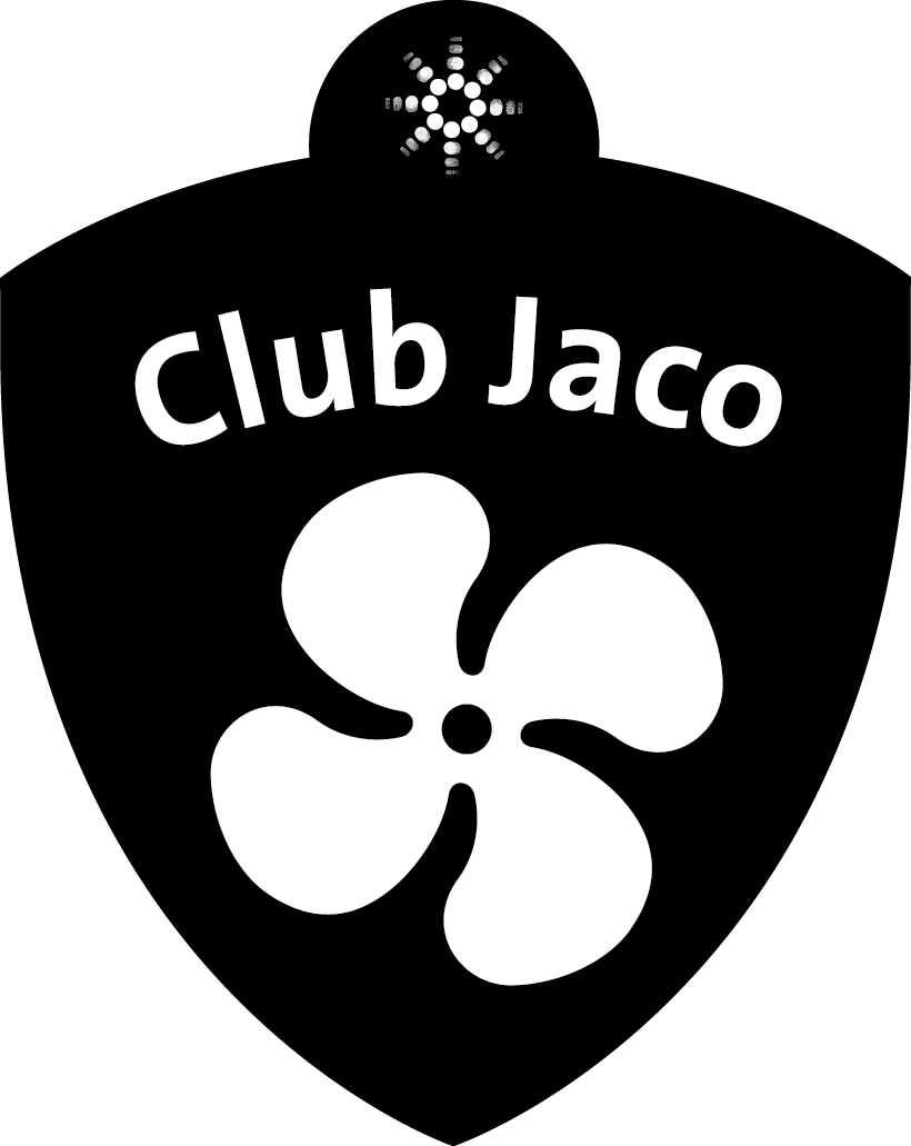 Sponsors 2019 – TranScreen Amsterdam Transgender Filmfestival